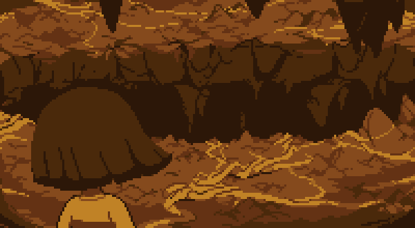 Undertale Wiki | FANDOM powered by Wikia