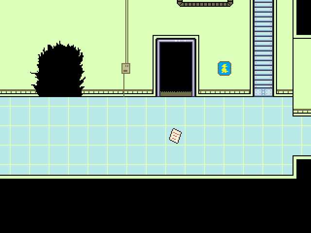 Alphys | Wikia Undertale | Fandom