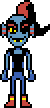 Undyne | Wikia Undertale | Fandom