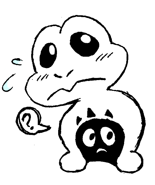 Obraz - Froggit by wingedtank-d9ftqis.png | Undertale Wiki | FANDOM ...