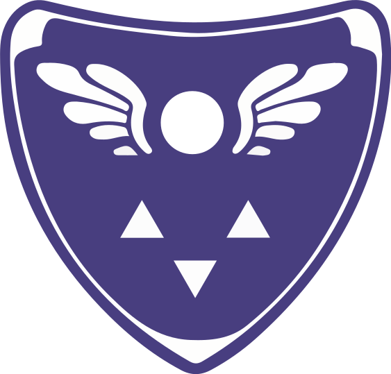 File:Delta rune.svg | Undertale Wiki | FANDOM powered by Wikia