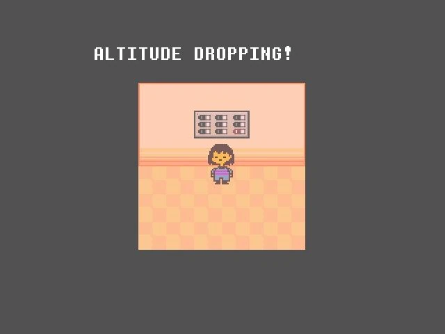 True Lab | Wikia Undertale | FANDOM powered by Wikia