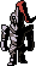 Undyne | Wikia Undertale | FANDOM powered by Wikia