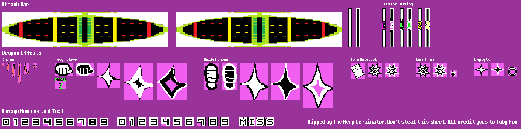 Функции в бою | Undertale Вики | Fandom