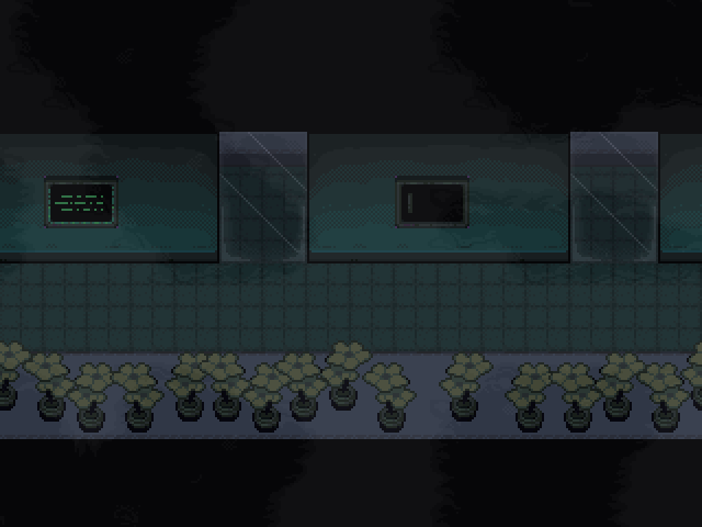 Golden Flower | Undertale Japan Wiki | Fandom