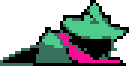 Ralsei | Undertale Wiki | FANDOM powered by Wikia