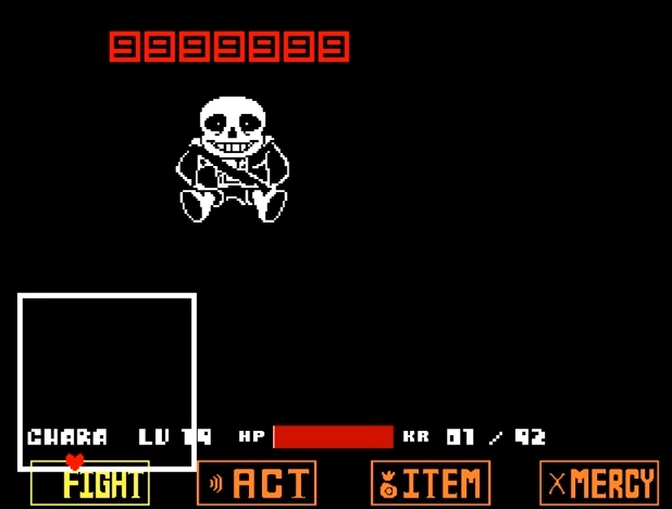 Kugelboard | Undertale Wikia | Fandom