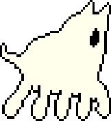 Endogeny | Undertale Japan Wiki | Fandom