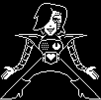 Mettaton | Wikia Undertale | FANDOM powered by Wikia