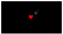 Memoryhead | Undertale Japan Wiki | Fandom