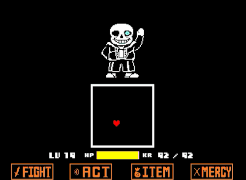 MEGALOVANIA | Wikia Undertale | Fandom