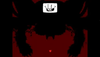 Photoshop Flowey | Undertale Wiki | Fandom