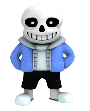 Изображение - Санс.JPG | Undertale Вики | FANDOM powered by Wikia