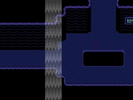 River Person | Undertale Wiki | Fandom