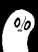 Napstablook | Wikia Undertale | Fandom