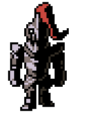 Undyne | Wikia Undertale | Fandom