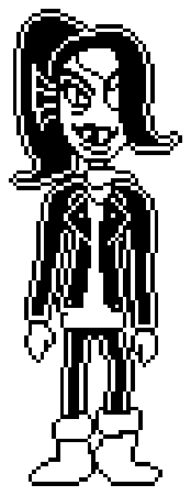 Undyne | Undertale Wikia | Fandom