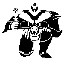 Whimsalot | Undertale Wiki | FANDOM powered by Wikia