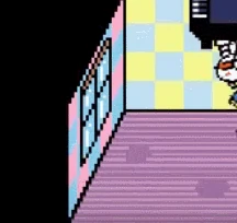 Papyrus | Undertale Wiki | FANDOM powered by Wikia