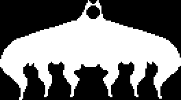 Amalgamates | Wikia Undertale | Fandom