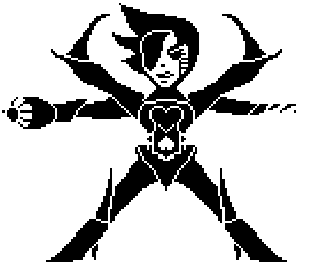 Obraz - Mtt neo hurt.png | Undertale Wiki | FANDOM powered by Wikia