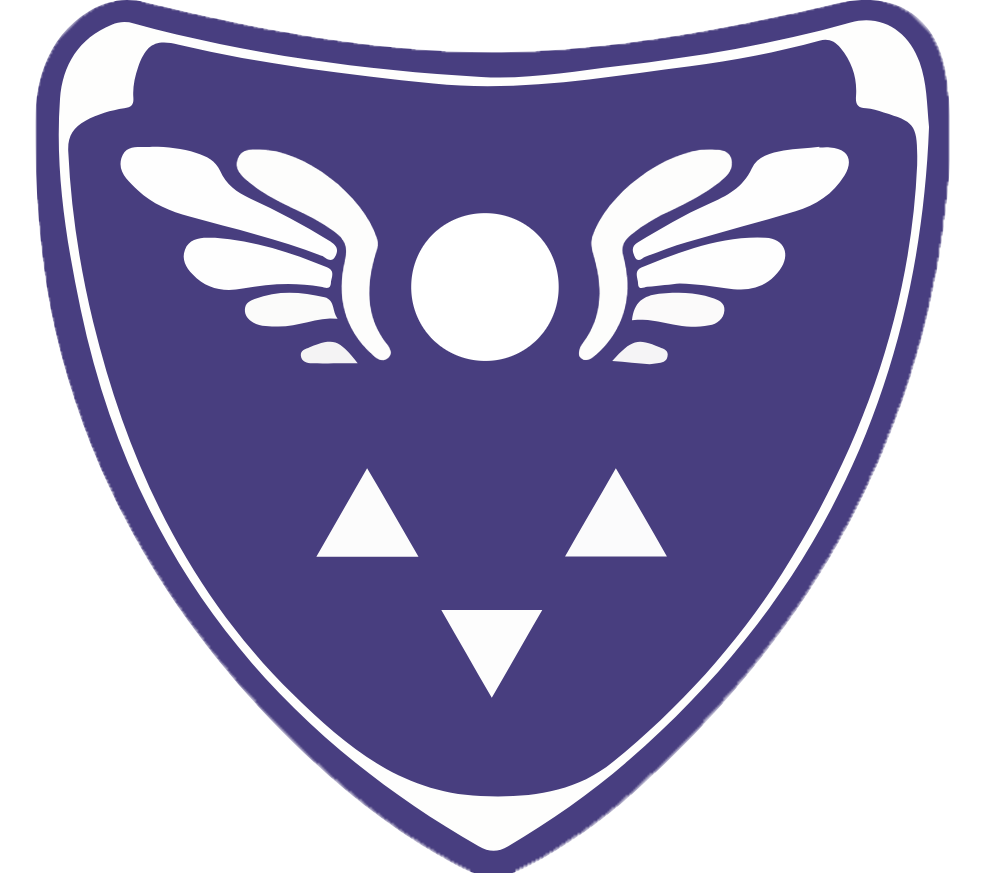 三角符文 | Undertale Wiki | FANDOM powered by Wikia