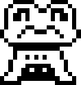 Froggit | Wikia Undertale | FANDOM powered by Wikia