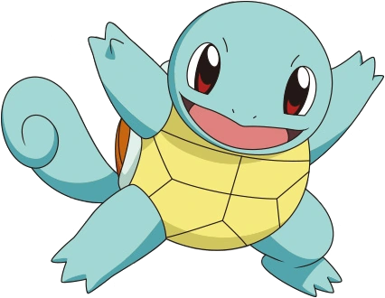 Imagen - Squirtle.png | Wikia Undertale | FANDOM powered by Wikia
