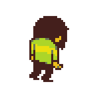 Kris | Undertale Wiki | FANDOM powered by Wikia
