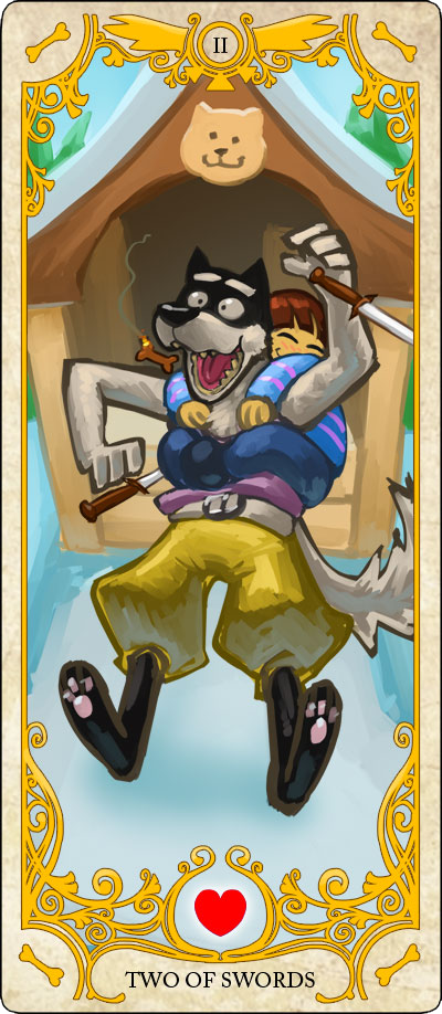 Doggo | Undertale Japan Wiki | FANDOM powered by Wikia Doggo | Undertale Japan Wiki | FANDOM powered by Wikia