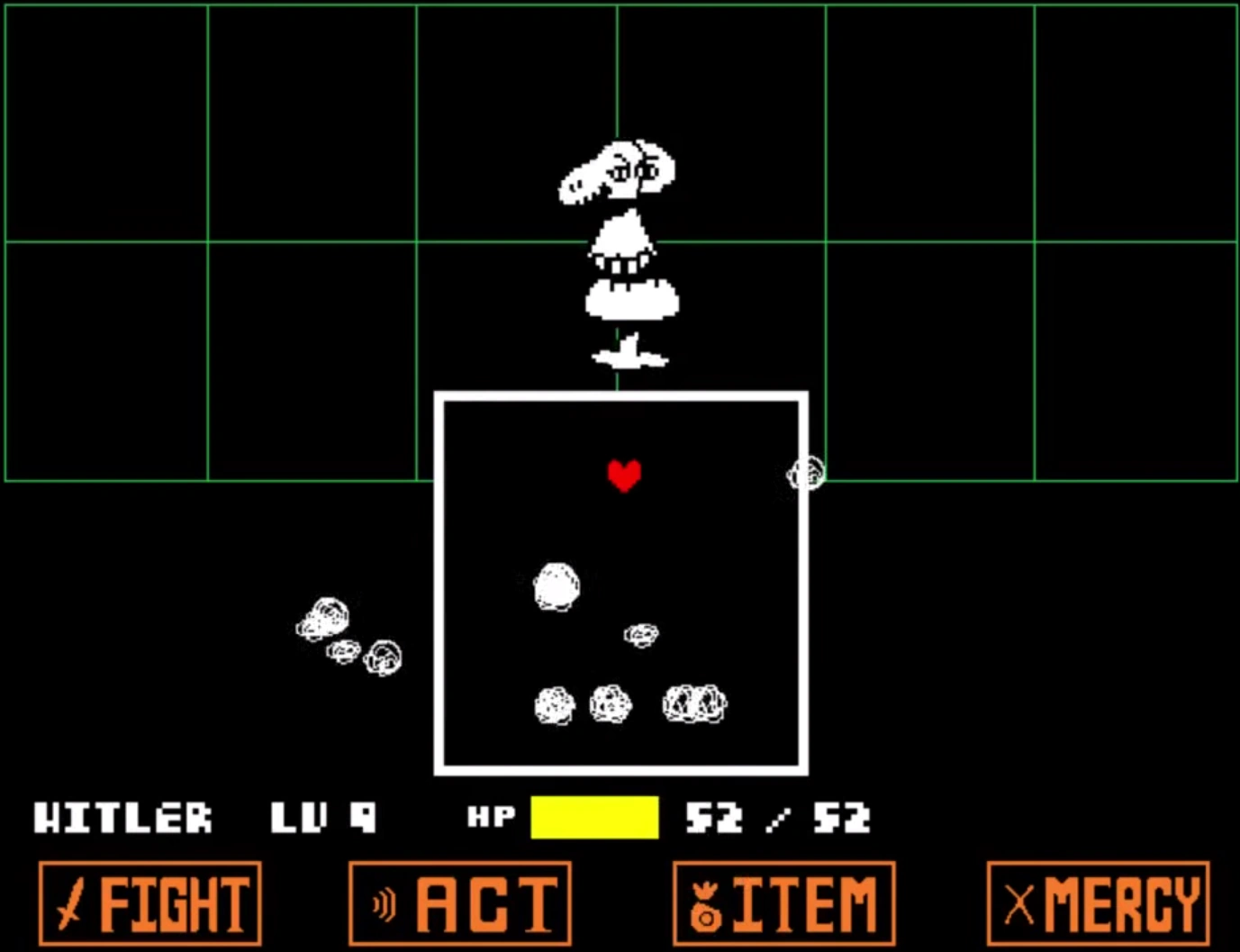 Undertale | Undertale Wiki | Fandom