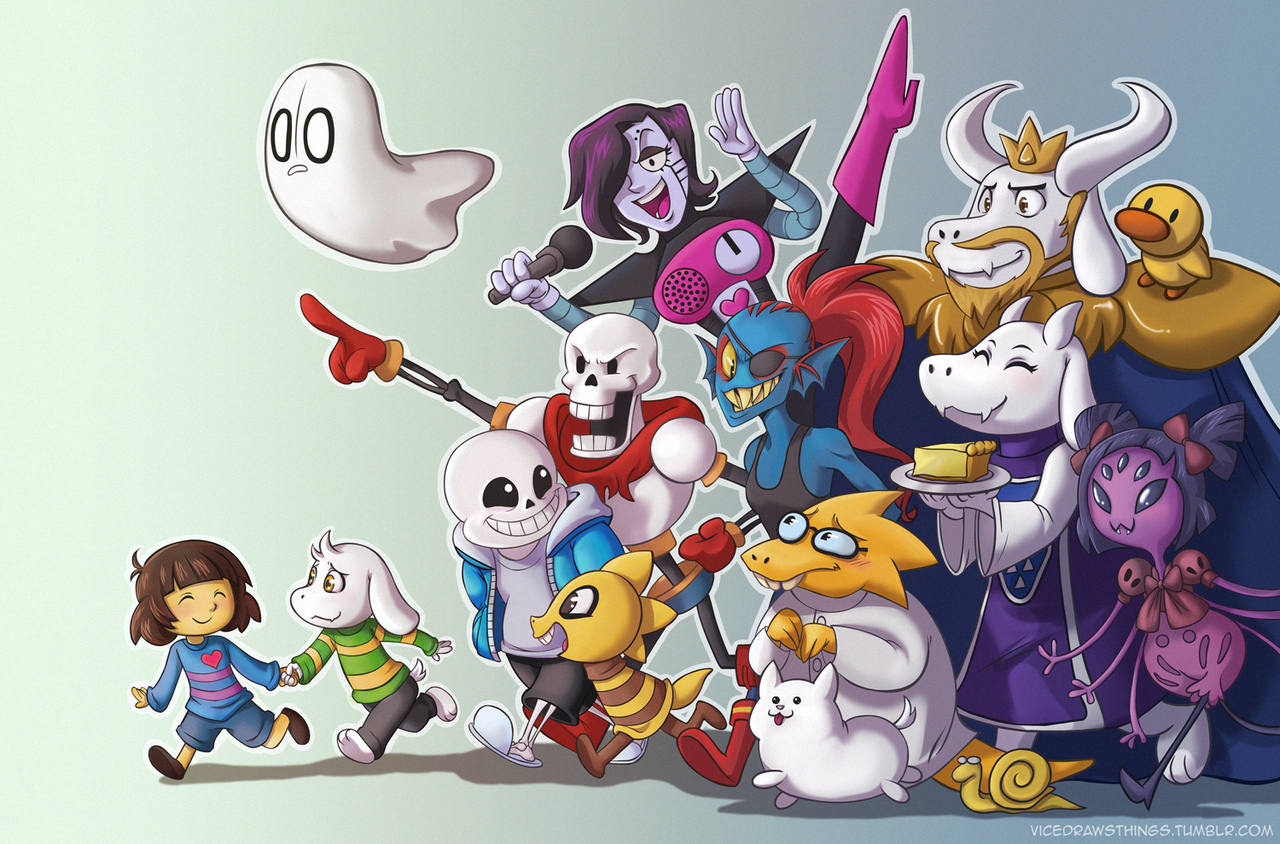 Изображение - Undertale-pacifist-run-by-tamura-d9luu0o-undertale ... Изображение - Undertale-pacifist-run-by-tamura-d9luu0o-undertale ...