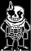Venom-Sans | Wikia Undertale Fanon | Fandom