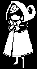 Red | Undertale OC Wiki | FANDOM powered by Wikia