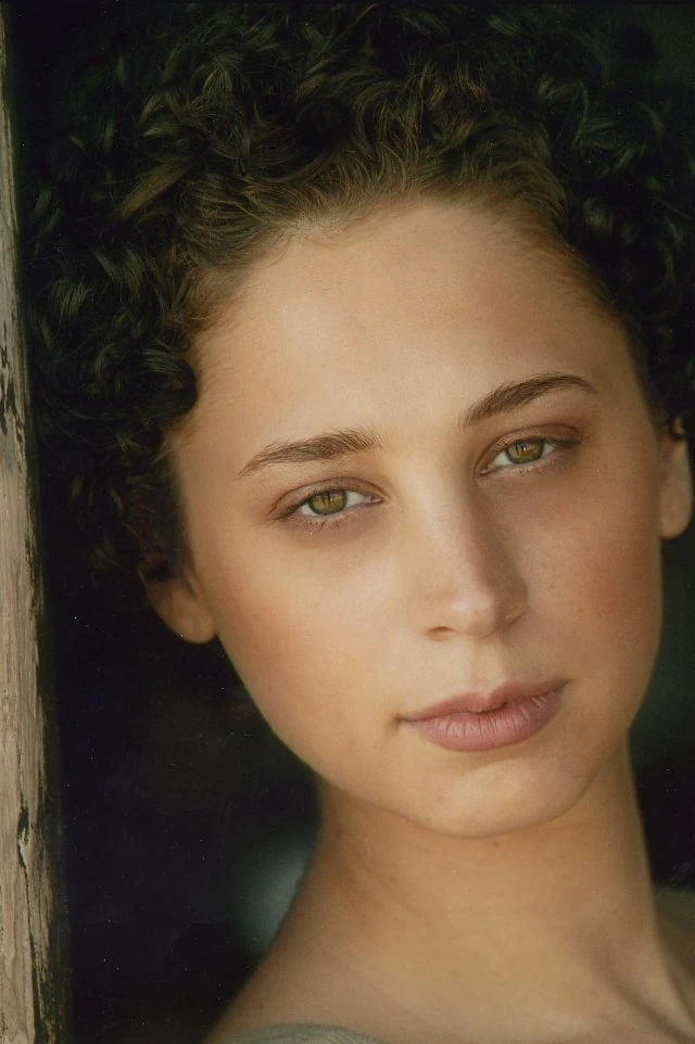 Bess Rous Gallery | Under the Dome Wiki | FANDOM powered by Wikia