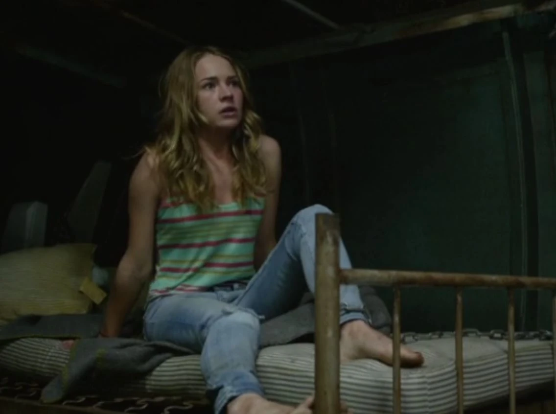 Image - Angie Ep 2 Season 1 32.JPG | Under the Dome Wiki | FANDOM ...