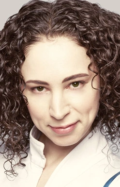 Bess Rous | Under the Dome Wiki | FANDOM powered by Wikia