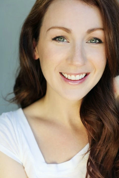 Arianne Martin | Under the Dome Wiki | Fandom