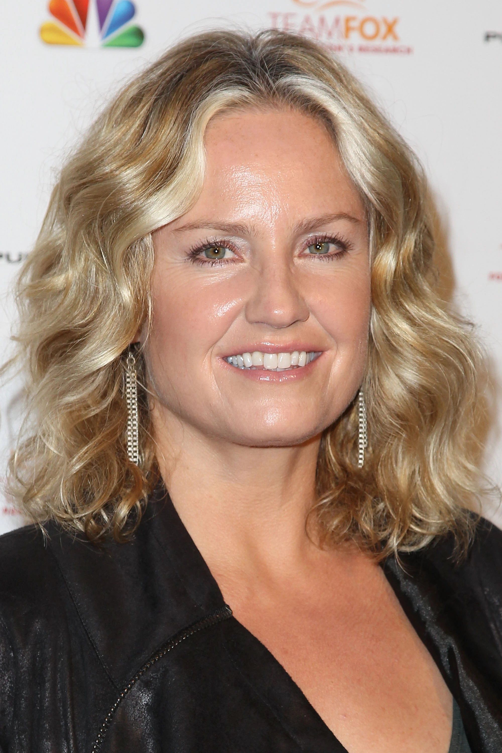 Sherry Stringfield | Under the Dome Wiki | FANDOM powered by Wikia