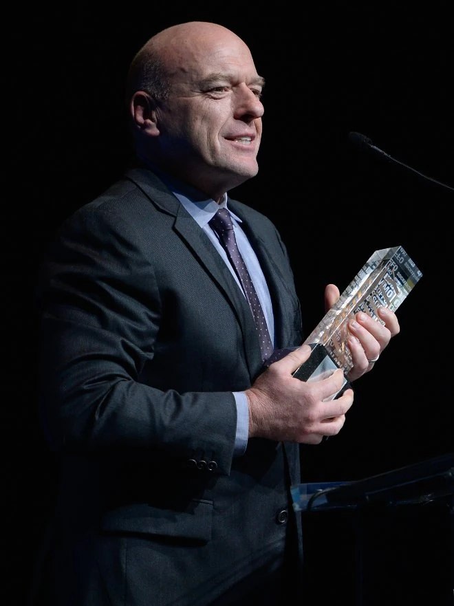 Dean Norris Gallery | Under the Dome Wiki | Fandom