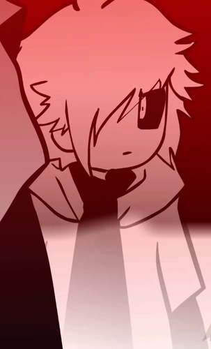 Cross!Chara | UnderVerse Wiki | Fandom