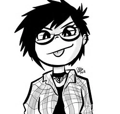 Jael Penaloza | UnderVerse Wiki | Fandom
