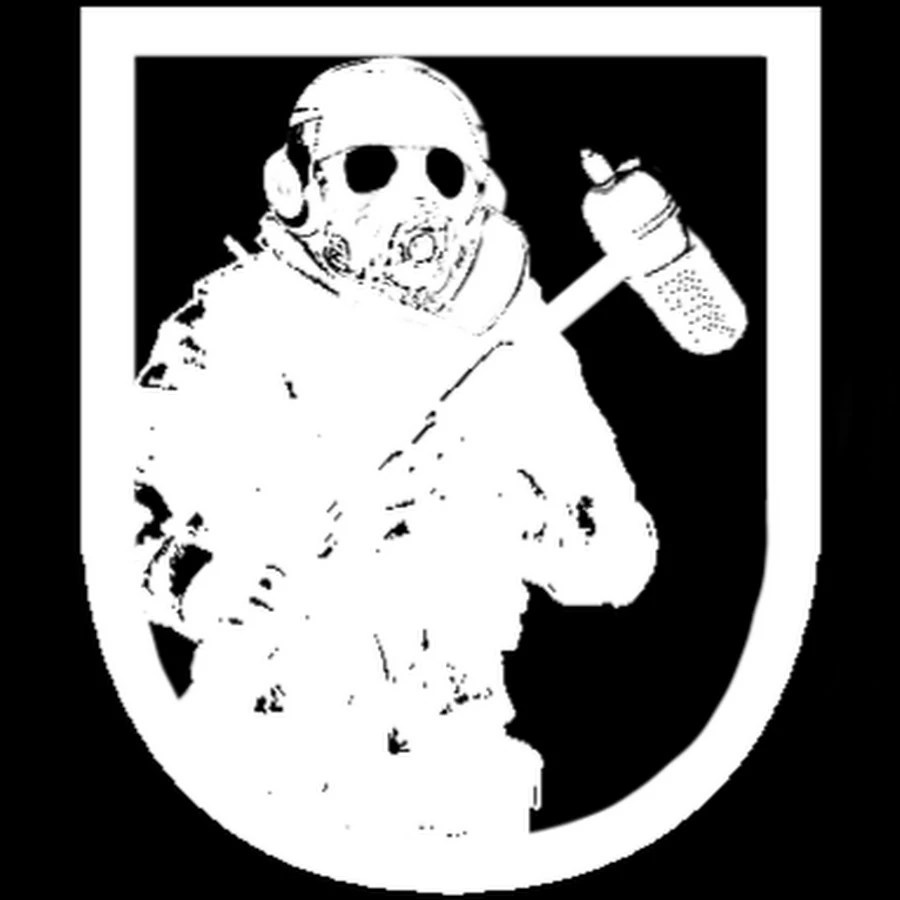 Strelok Audio Design | Underverse Wiki | Fandom