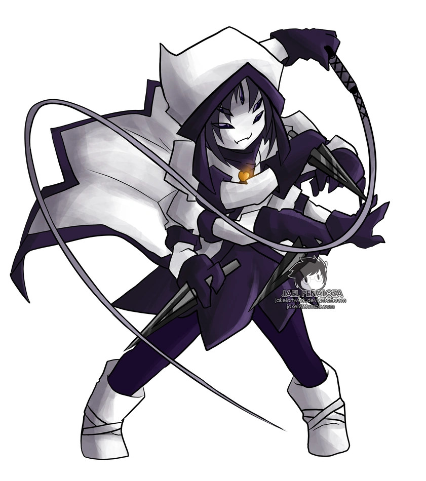 X-Tale!Маффет | UNDERVERSE!Sans вики | Fandom