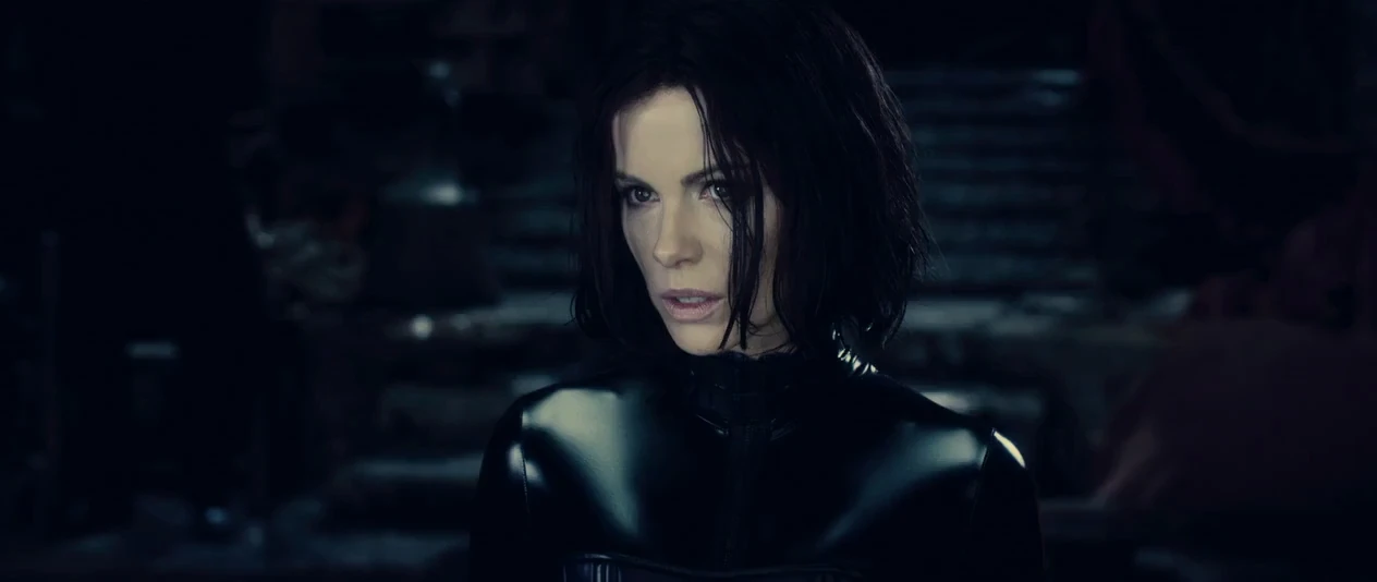 Underworld Series Underworld Wiki Fandom