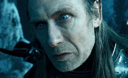 Viktor Underworld Wiki