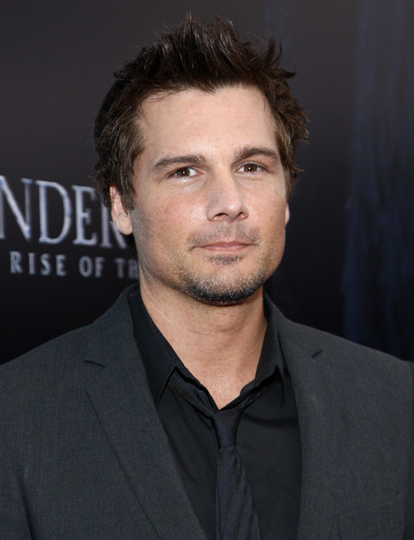 Len Wiseman Wiki Underworld Fandom Powered By Wikia