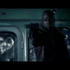 Raze | Underworld Wiki | Fandom