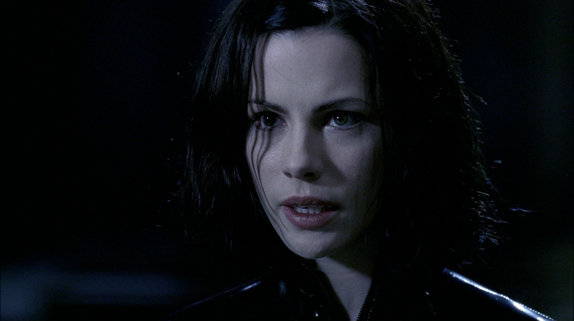 Image Selene 1 Wiki Underworld Fandom Powered By Wikia