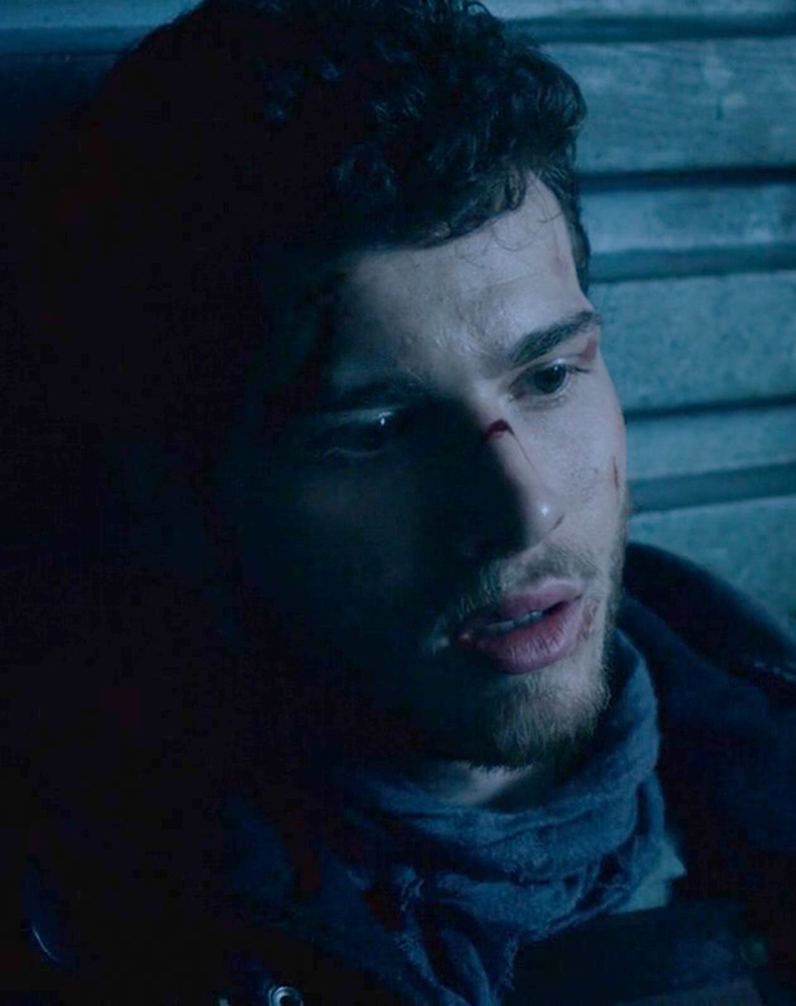 Gregor Underworld Wiki Fandom Powered By Wikia